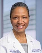 Dr. Ericka Greene, MD is a Neurologist in Houston, TX | Sharecare