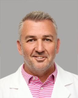 Dr. Joseph Larsen, DPM | Podiatry in New Hyde Park, NY | Healthline ...