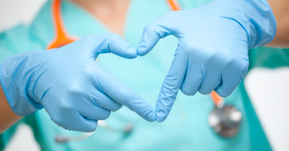 Recovery After Open Heart Surgery: What to Expect