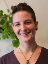 Ilana Epstein, LCSW - Counselor in Paramus, NJ | Healthgrades