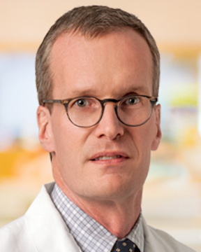 Dr. Todd Tolbert, MD | Cardiology in Nashville, TN | Healthline FindCare