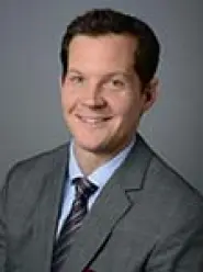 Dr. William Faust, MD - Urologist in Burlington, MA | Healthgrades