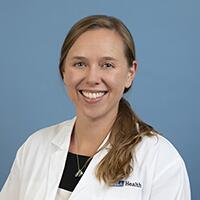 Dr. Emily Miller, MD is a Family Medicine Physician in Santa Monica, CA ...