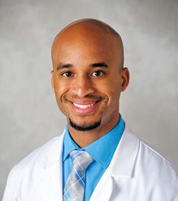 Find Care with Dr. Dwayne Gordon, MD – in Orlando, FL | MNT