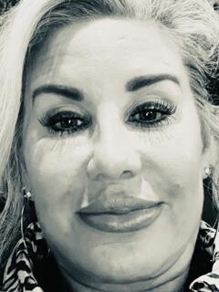 Dr. Amy Laymon, DDS is a Dentistry Practitioner in Bethany, OK | Sharecare