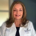Find Care with Katherine Pacheco, NP – in Whitman, MA | MNT