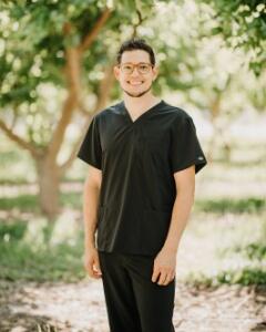 Find Care with Dr. Bob Johnson, DDS – in Grand Junction, CO | MNT