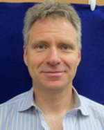 Dr. Bernard Guiot, MD: Neurosurgeon - Jacksonville, FL - Medical News Today