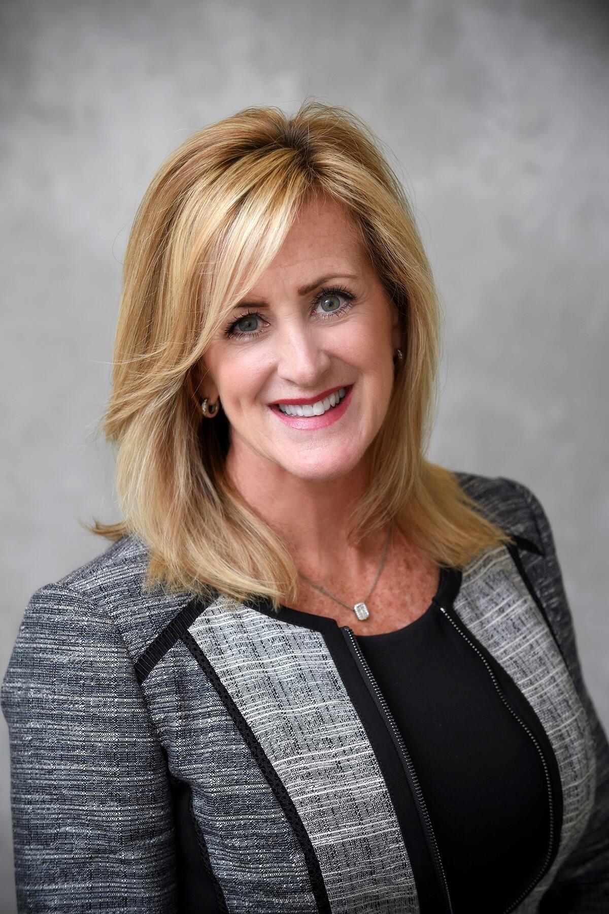 Dawn Ellis, PA-C: Pediatrician - Lake Mary, FL - Medical News Today