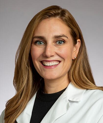 Dr. Jaime Slotkin, DO | Surgical Oncology in Lebanon, PA | Healthline ...