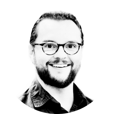 Find Care with Christopher Flanigan, LMFT – in Boston, MA | MNT