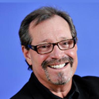 Dr. Ronald Ackerman, MD | Obstetrics & Gynecology in West Palm Beach ...