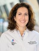 Find Care with Dr. Anna Kremer, MD – in New York, NY | MNT