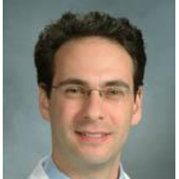 Find Care with Dr. David Berlin, MD – in New York, NY | MNT