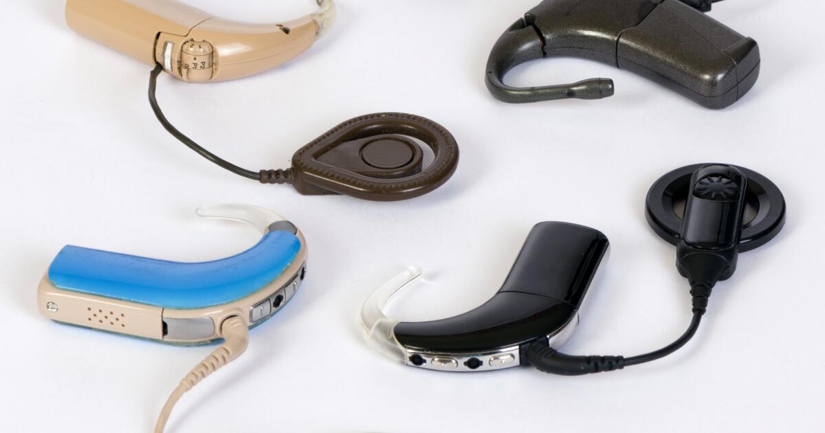 Cochlear Implant Pros and Cons | Cochlear Implant Surgery Risks