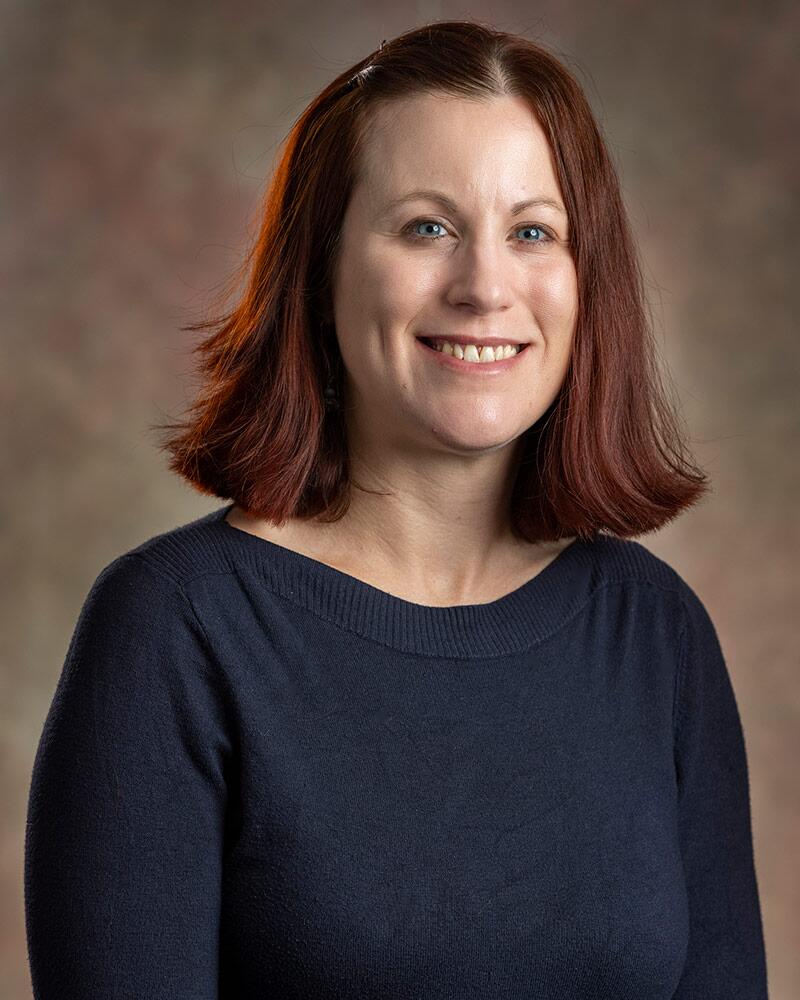 Dr. Sarah Durst, MD: Family Doctor - Waupaca, WI - Medical News Today