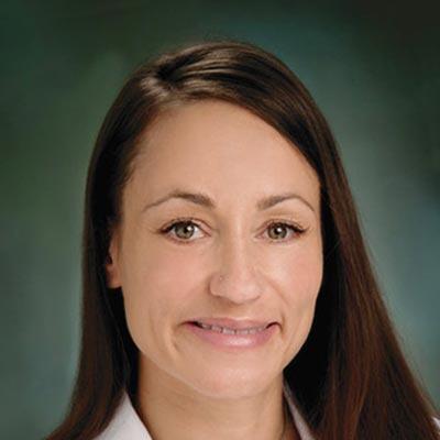 Dr. Cynthia Lawlor, MD – Geriatric Medicine Physician for Chest Wall ...