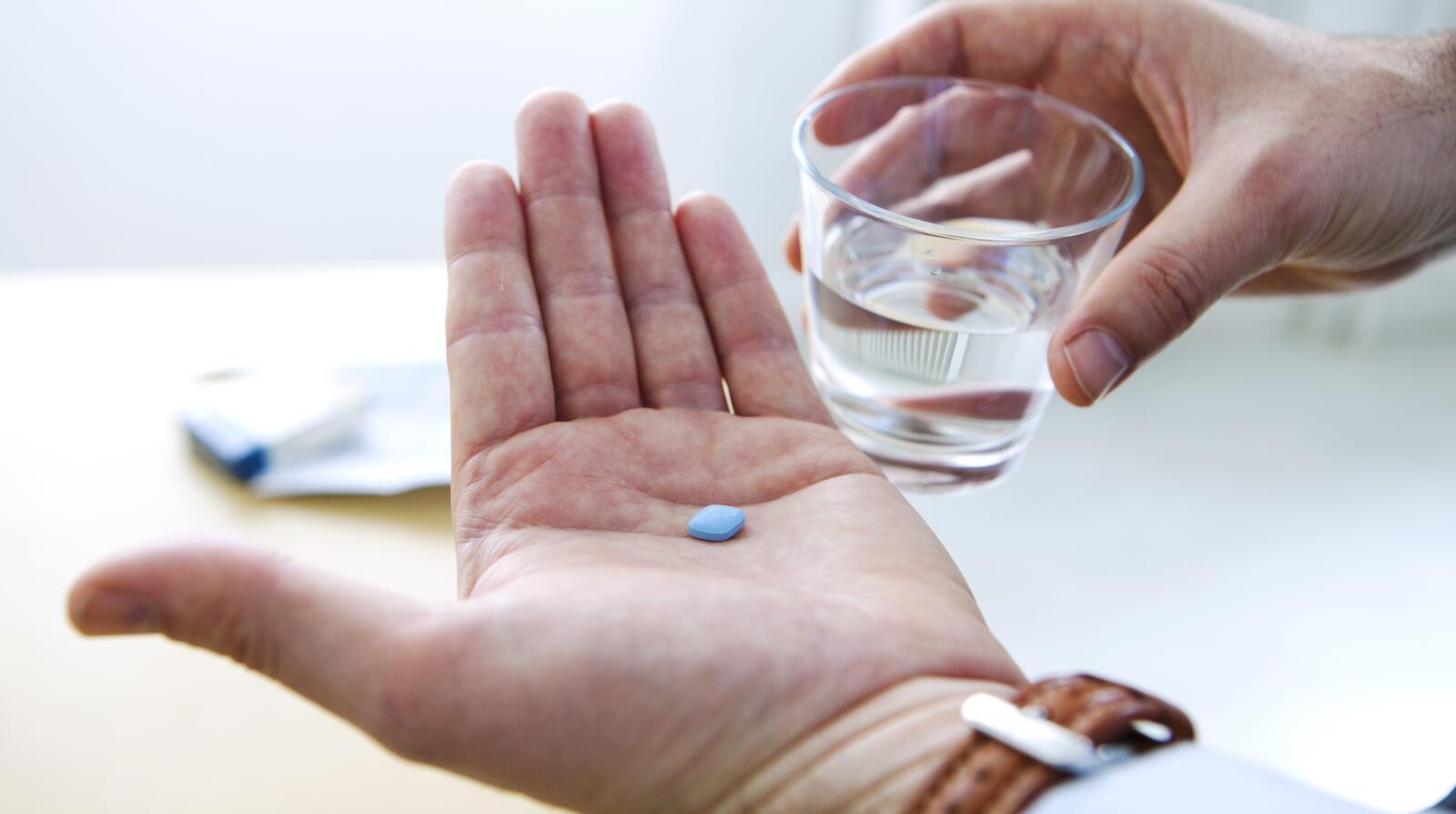Chronic Gout | Gout