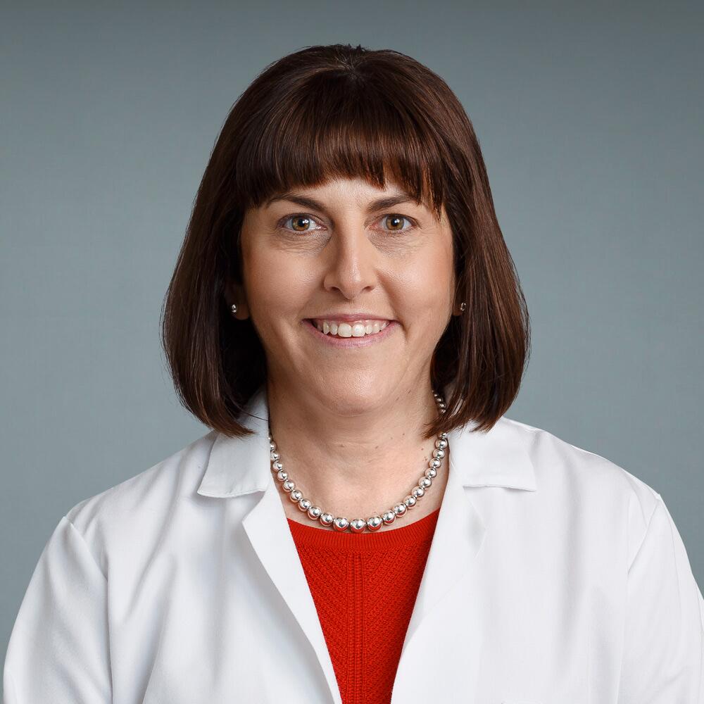 Dr. Debbie Glass, MD – Internist for All Headaches (incl. Migraine) in ...