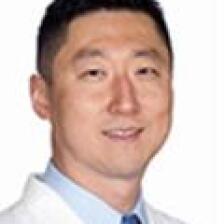 Dr. Tao Cui, MD | Urology in Winston Salem, NC | Healthline FindCare