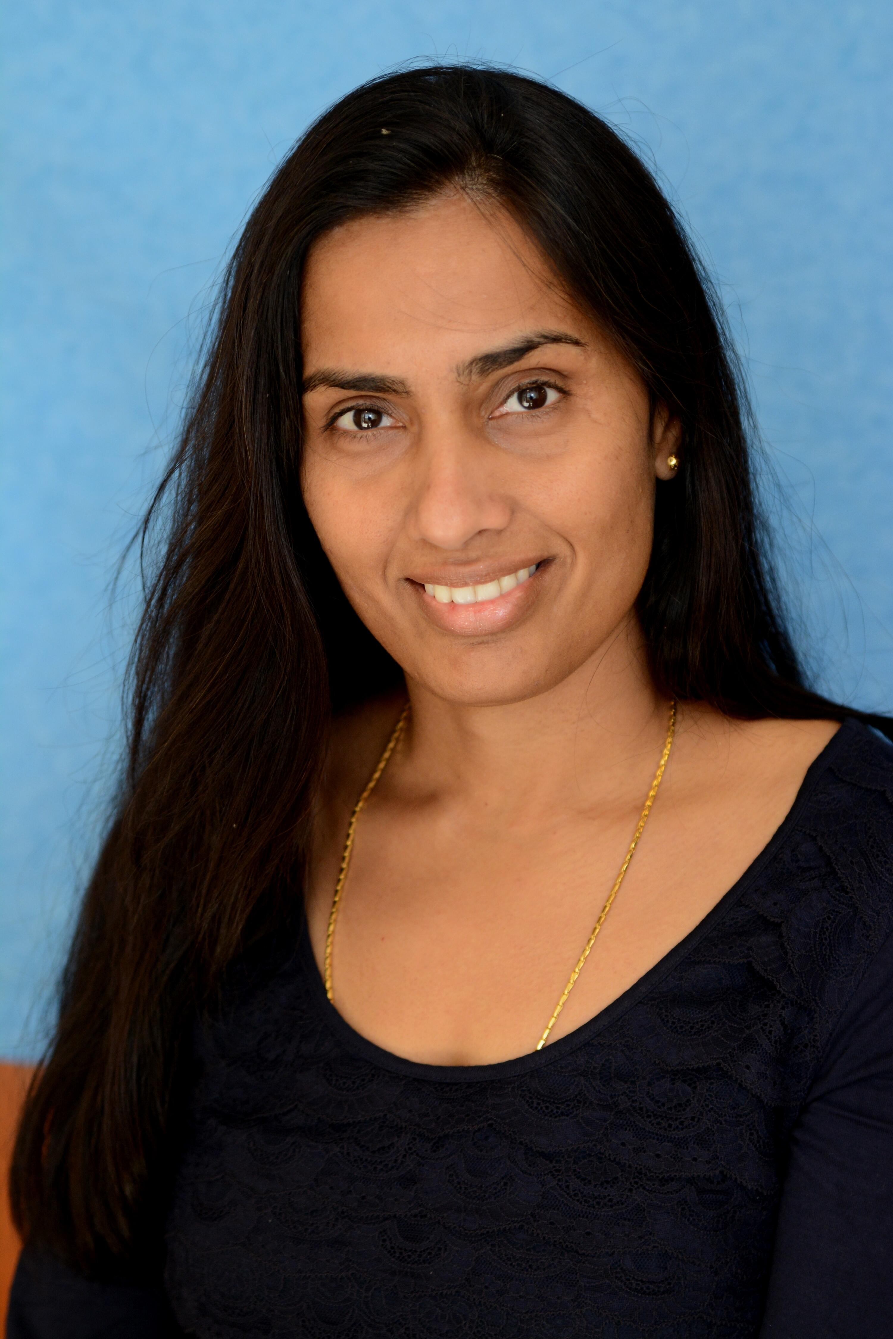 Dr. Srivalli Konduri, MD, Family Medicine Physician - Peabody, MA ...