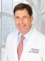 Dr. Mark Rubin, MD - Medical Oncologist in Estero, FL | Healthgrades