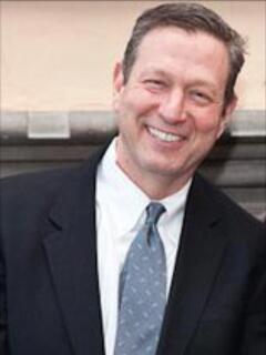 Dr. Gary Rogers, DPM is a Podiatry Specialist in Wilmette, IL | Sharecare