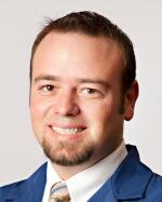 Dr. Chris Brown, MD, Hospital Medicine Specialist - Jonesboro, AR ...