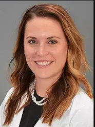 Dr. Kallie Harrison, MD - Obstetrician Gynecologist in Saint Louis, MO ...