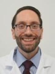 Dr. Carl Dickler, MD: Colon Surgeons & Rectal Surgeon - New York, NY ...