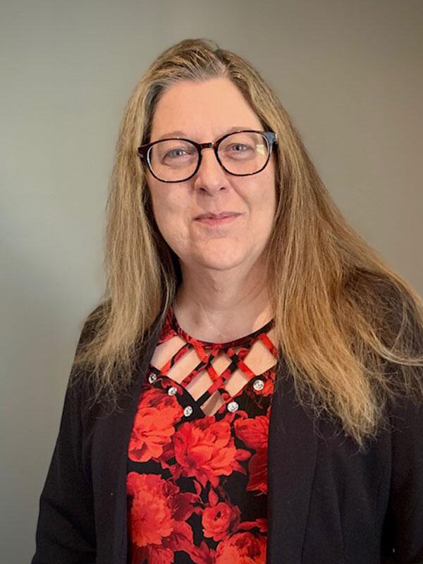 Kelly Tatsch, LPC: Counselor - Waco, TX - Medical News Today