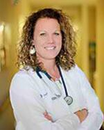 Amy Johnson, PA is a Family Medicine Specialist in Glens Falls, NY ...