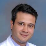 Dr. German Gonzalez, MD – Gastroenterologist for Abdominal Pain in ...