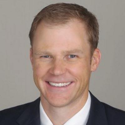 Dr. Jeffrey Chain, MD, Head & Neck Surgery Otolaryngologist - Littleton ...