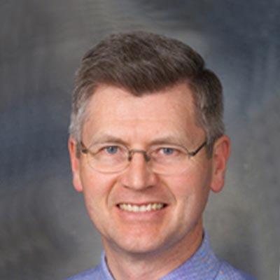 Dr. Michael Harris, MD | Family Medicine in Idaho Falls, ID ...