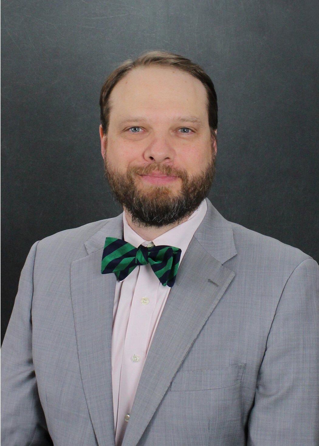 Dr. Robert Miller, MD: Neurosurgeon - Lawrence, MA - Medical News Today