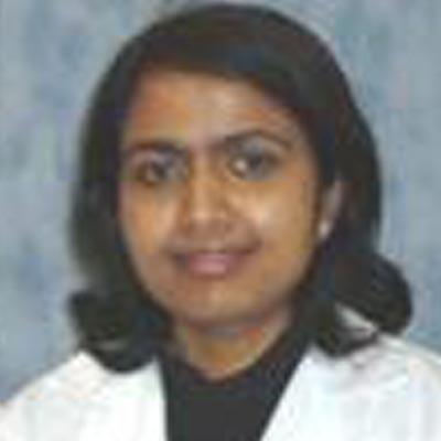 Dr. Bindu Sudhakaran, MD, Internist - Spring, TX | Healthline FindCare