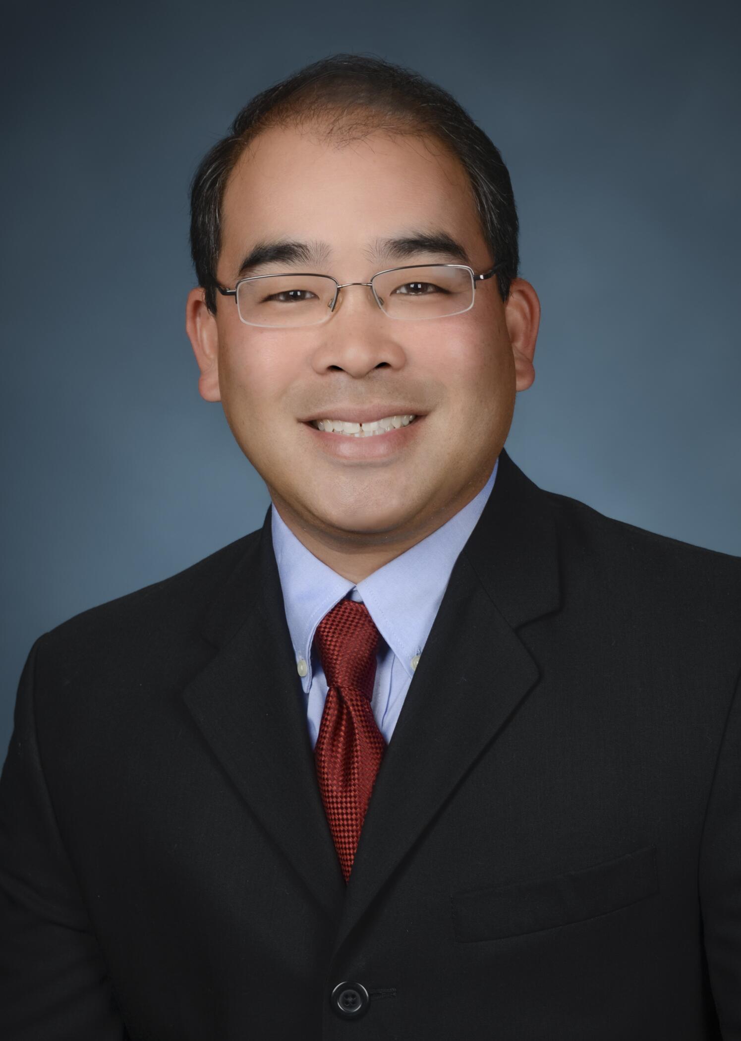 Dr. Jason Okuhara, DO is a Cardiologist in Hays, KS | Sharecare
