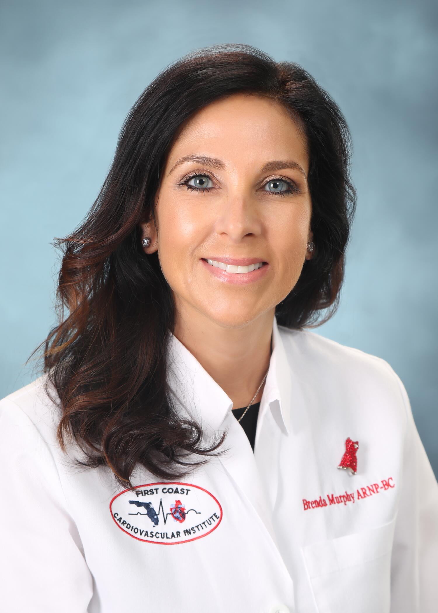 Find Care with Brenda Murphy, APRN – in Jacksonville, FL | MNT
