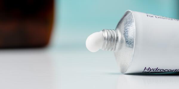 5 Ways to Relieve Morphea Itch | Morphea Treatment & Relief