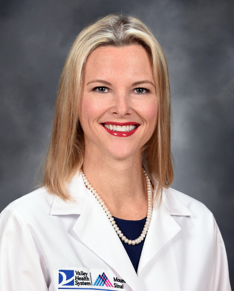 Dr. Moira Christoudias, MD | General Surgery in Paramus, NJ ...