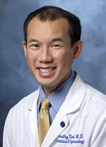 Find Care with Dr. Timothy Tsui, MD – in Los Angeles, CA | MNT