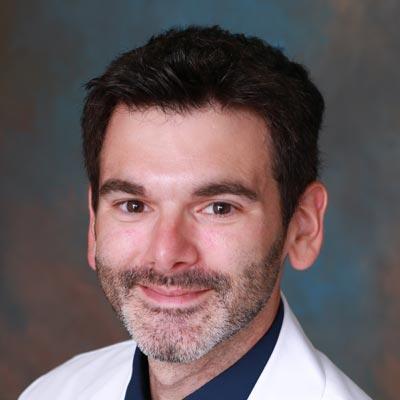 Dr. Nathan Albright, DO, Hospital Medicine Specialist - Fort Worth, TX ...