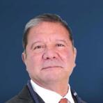 Dr. Richard Otero, MD – Gastroenterologist for Abdominal Pain in San ...