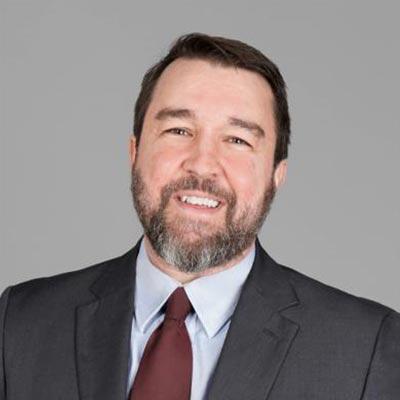 Dr. Peter Bechtel, MD is a General Surgeon in Marion, NC | Sharecare