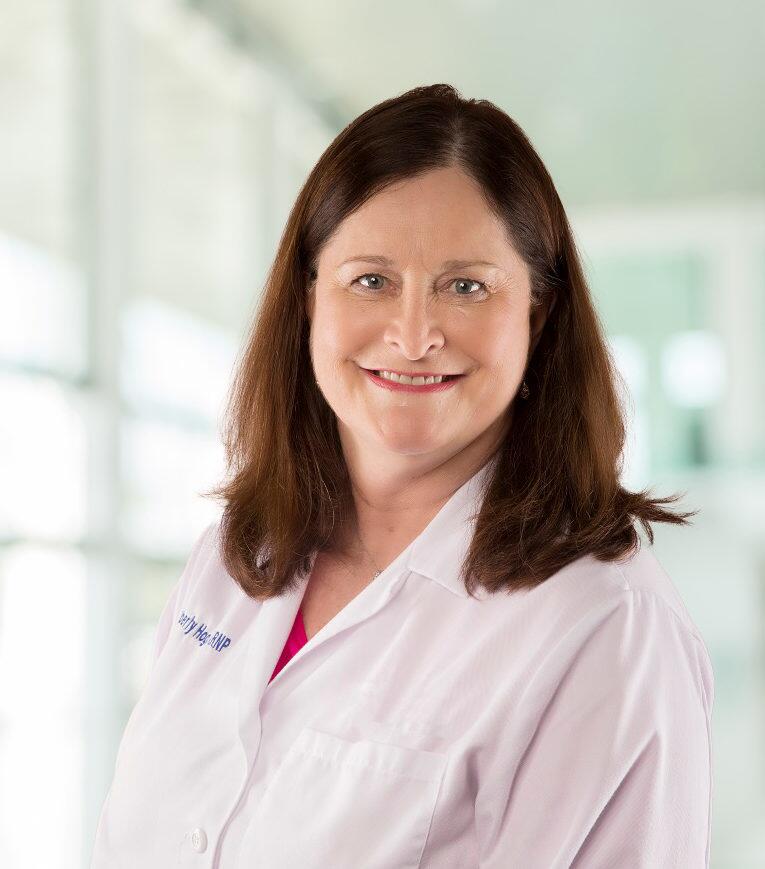 Find Care with Kimberly Hogan, ARNP – in Cape Coral, FL | MNT