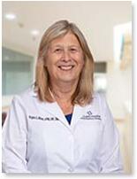 Dr. Ginny Hiltner, MD, Family Medicine Physician - Perrysburg, OH ...