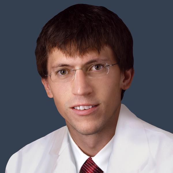 Dr. Brock Adams, MD: Orthopedic Surgeon - Mitchellville, MD - Medical News Today
