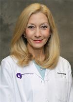Dr. Eva Arkin, MD: Obstetricians & Gynecologist - Atlanta, GA - Medical ...