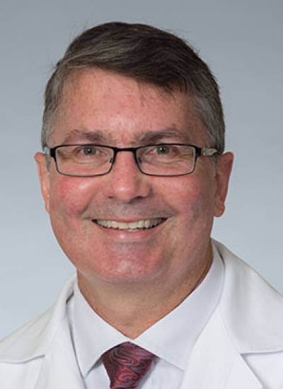 Find Care with Dr. Paul Page, MD – in Sacramento, CA | Healthline FindCare